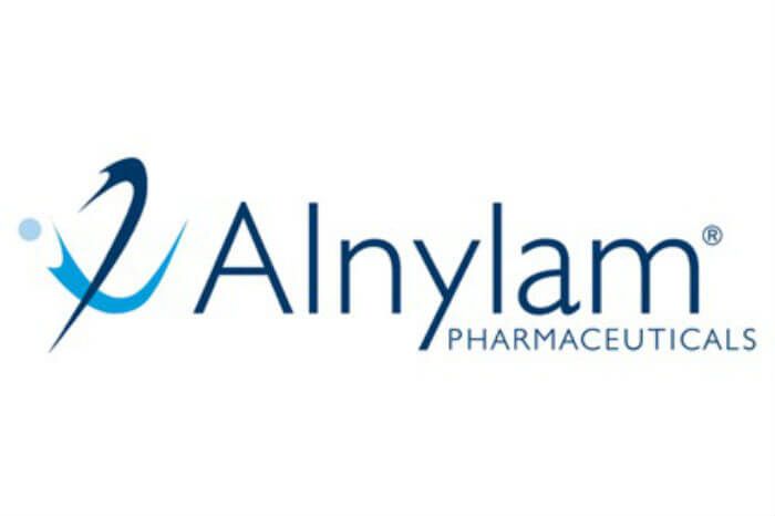 Phase III data show Alnylam on course to expand Amvuttra label ...